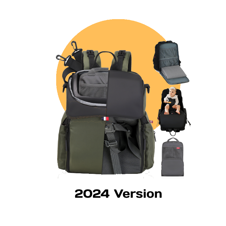 About Us – GillyGro